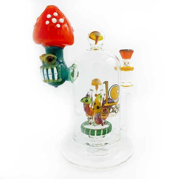 Everything OMG – Delta 8 THC Supply Store